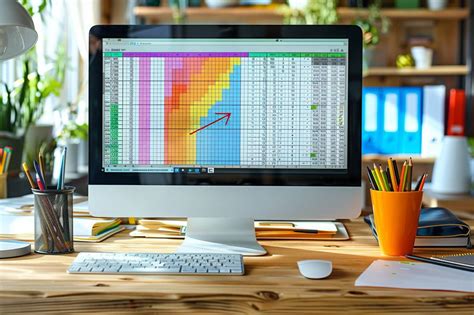 Transformer Excel En Word Guide Pratique Et Astuces