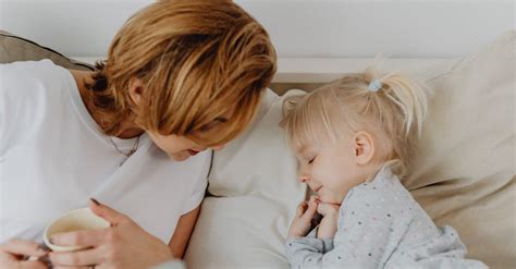 Qu Est Ce Qu Une API REST Et Comment Fonctionne T Elle Leadeusesduweb