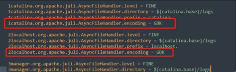 如何在Idea中使用Tomcat 何苦 博客园