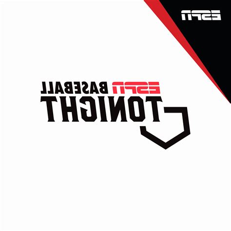 Harris Teeter Logo Vector At Collection Of Harris Teeter Logo Vector Free For