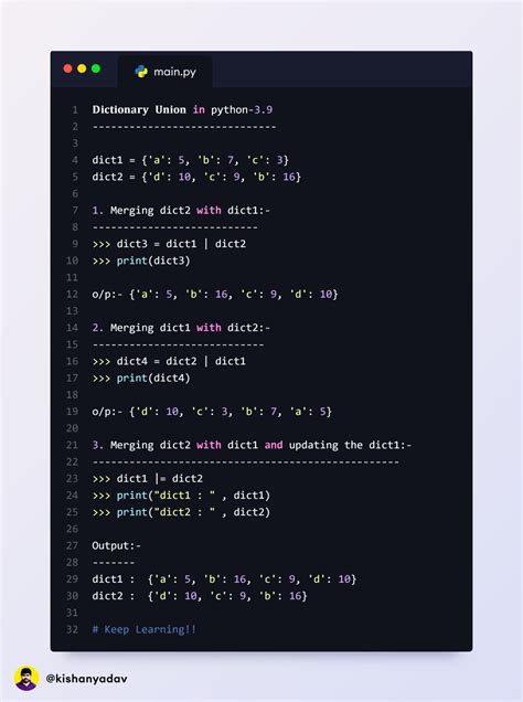 Python Python Pythonprogramming Dataengineering Dataanalytics Kishan Yadav