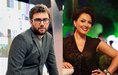 ცნობილი ქართველები რომლებიც მესამე ქორწინებაში არიან ჩამონათვალი და მოკლე ისტორია