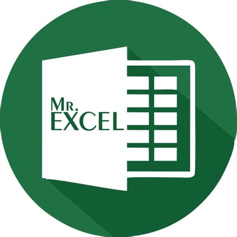 do data entry excel word database editing by anugrah19 fiverr
