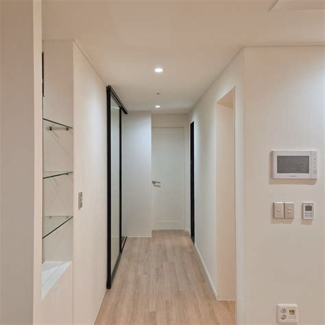 라마디자인 라마인테리어 대구인테리어 대구상가인테리어 대구카페인테리어 대구식당인테리어 Llamainterior