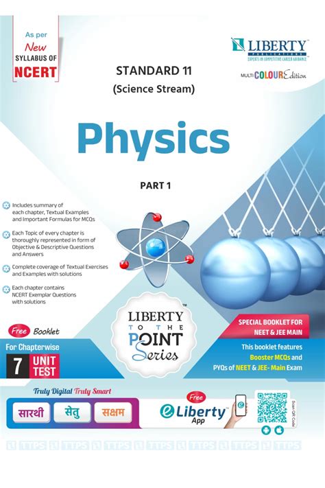 Ml Aggarwal Applied Maths Class 11 Cbse 2025 Apc