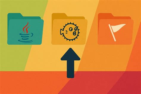 Choosing Between FreeBSD OpenBSD And NetBSD BSDAPPS ORG