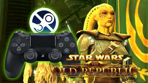 Using Ps4 Controller On Steam Games Machinedad