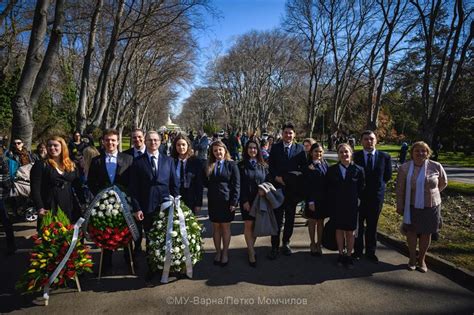 Медицински Университет Варна Albumimages