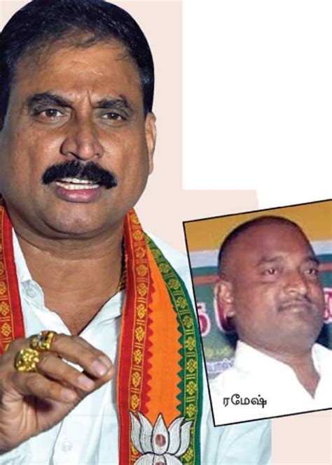 50 கோடி கோவில் நில மோசடி சிக்கும் பா ஜ க எம் எல் ஏ பாண்டி பரபரப்பு Nakkheeran