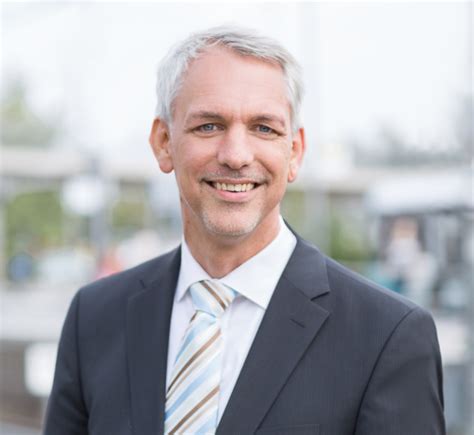 Thomas Bussmann Mvfp Akademie