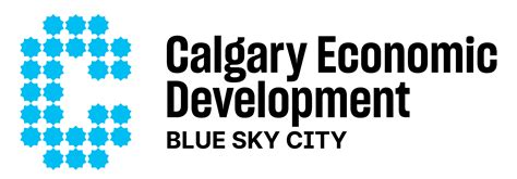 Canadas Largest Data Center May Be Coming To Olds Alberta Calgary Tech
