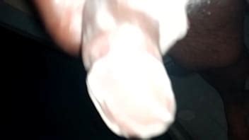 Limpio Para El Sexo Oral Xnxx Com