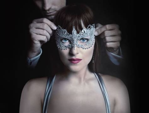 Fifty Shades Pic