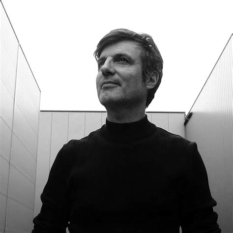 Interview Willem Thies Meander Magazine