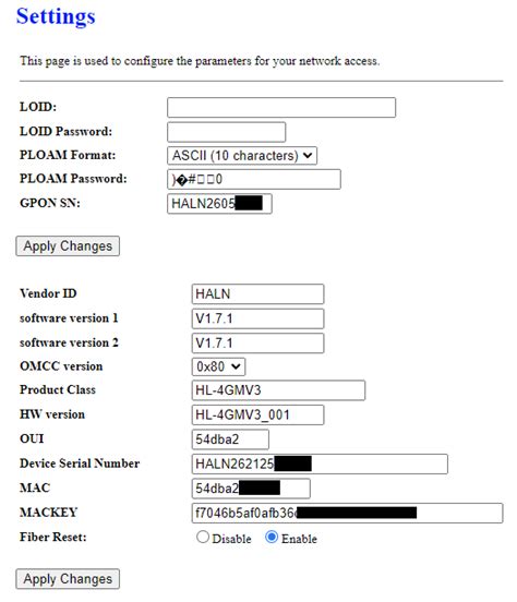O5 No Internet Connection Problem · Issue 133 · Anime4000rtl960x · Github
