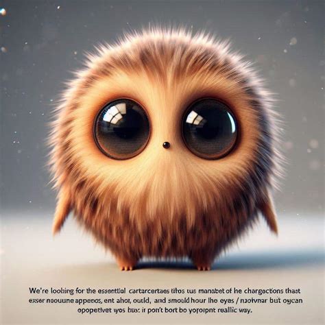 Entry 605 By Sajrangreza480 For Non Binary Hairy Fantasy Character Design Freelancer