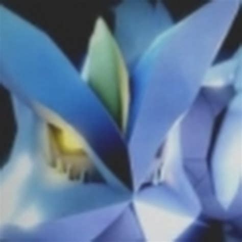 Hash Youtube Hash Youtube