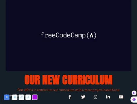 Karnati Pavan Teja On Linkedin Webdesign Responsivedesign Html Flexbox