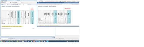 Reporting Services Ssrs Vertical Text Issue Stack Overflow