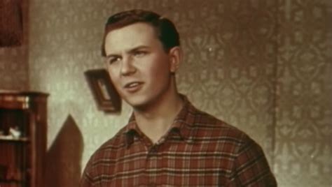 Аттестат зрелости 1954 актеры рейтинг и отзывы на канале Дом кино