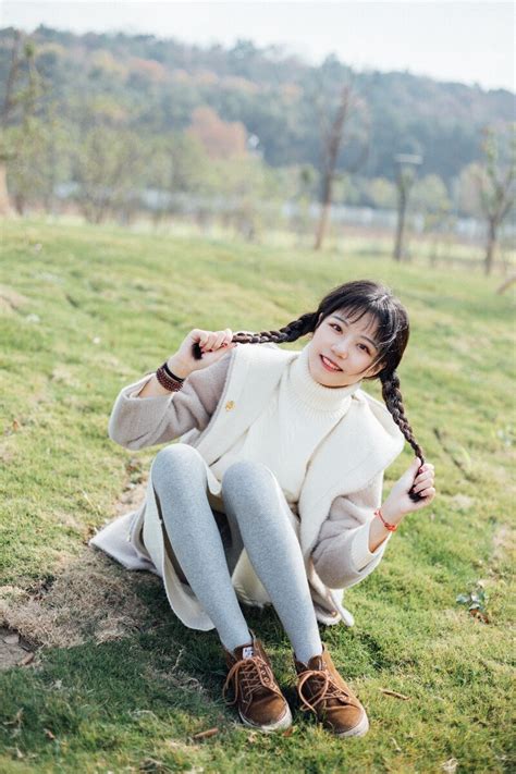 邻家女孩 4 Soushou