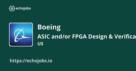 hiring asic and or fpga design and verification engineer lead senior