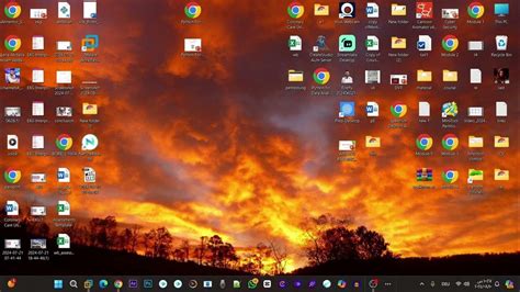 04penetration Testing Information Gathering Part 2 Youtube