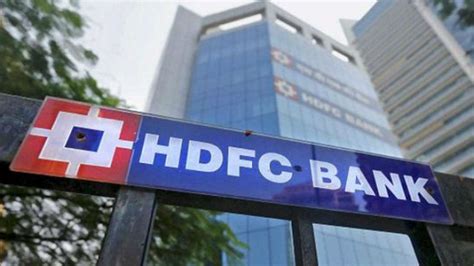 Alert HDFC Customers Facing Net Banking Issues Here S What Bank Has To Say