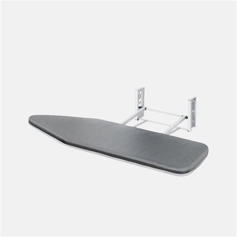 Robinhood Australia Ickit Ironing Centre Kit