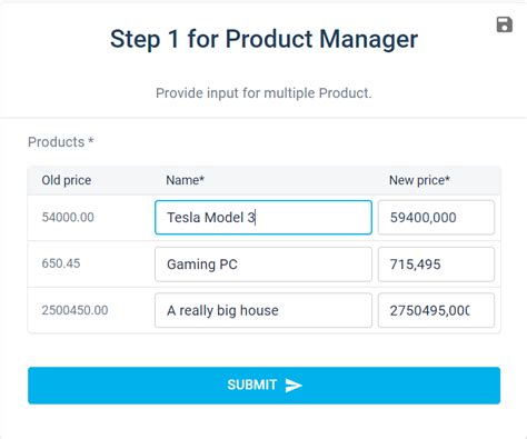 Gs Update Existing Data Xlrit Gears Github Wiki