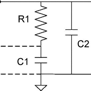 Second Order Loop Filter Download Scientific Diagram