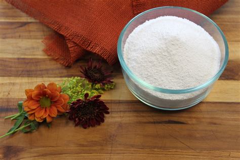 Sodium Tripolyphosphate Stpp Tpp Stp Technical Grade Light Dense Powder Potent Alkaline