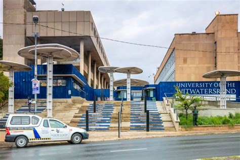 Wits University Honours Application 2024 Postgraduate My Courses