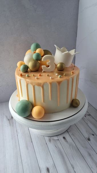 Вес 3 4 кг Начинка Черника лимон Для заказа Whatsapp 89502684861 Доставка в удобное ВКонтакте