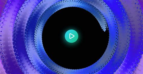 In The Eye Of The Beast Mandelbrot 720p Might Be Big For Mobile