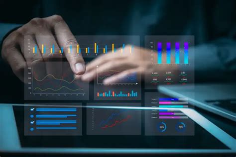 Automated Migration From Microstrategy To Power Bi Complete Guide