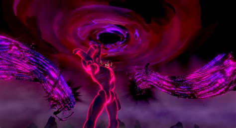 g max snooze move bulbapedia the community driven pokémon encyclopedia