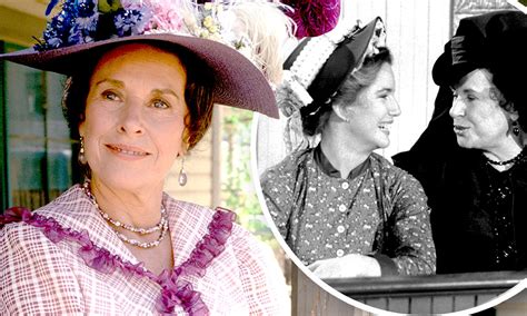 Katherine Macgregor