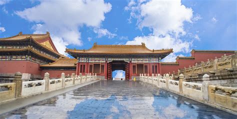 故宫图片大全 故宫设计素材 故宫模板下载 故宫图库 昵图网 soso nipic