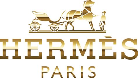 Download Hermès Logo PNG And Vector PDF SVG Ai EPS 52 OFF