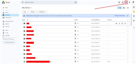 How To Import Excel Into Google Sheets Easiest Methods