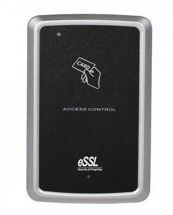 ESSL SA 31 Single Door Controller At Best Price In Hyderabad By Sass Micro Technologies Private