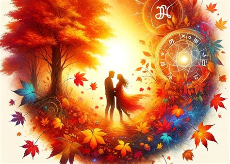 Съдбата носи радост в душата на 5 зодии в средата на ноември хороскоп