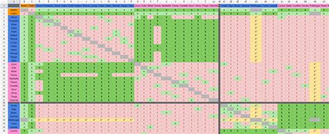 Fire Emblem Awakening Same Sex Marriage More Page 40 The Independent Video