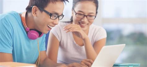 Should You Learn Python C Or Ruby To Be A Top Coder Infographic