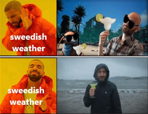 Satisfactory Meme R Satisfactory