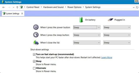 Things Broken After Anniversary Update Page 5 Windows 10 Forums