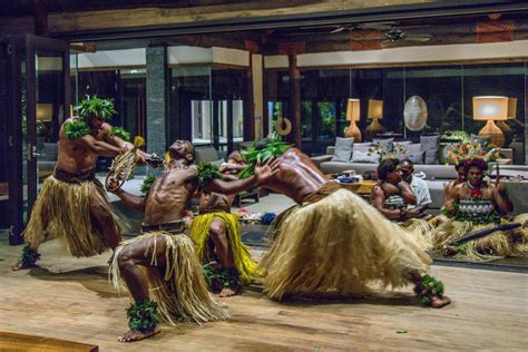 Top 15 Things To Do In Fiji In 2025 Outoria