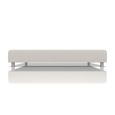 Tarima Box Omar Tela Velvet Star 200 Plz Beige Multitop