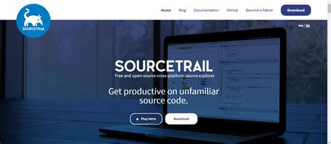 工具用得好，python源码阅读没烦恼 W3cschool笔记